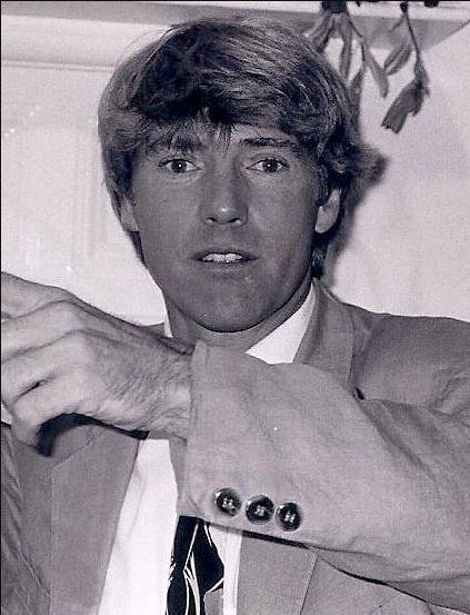 Ray Williams Death Fact Check, Birthday & Age | Dead or Kicking