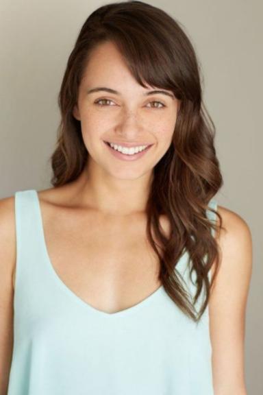 Rayana Ragan Death Fact Check, Birthday & Age | Dead or Kicking