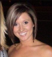 Raychel Coudriet Death Fact Check, Birthday & Age | Dead or Kicking