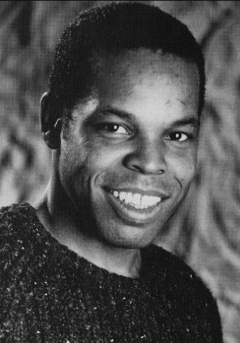 Raymond Anthony Thomas Death Fact Check, Birthday & Age