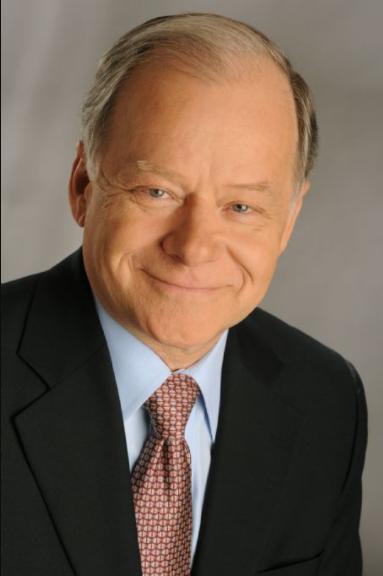 Raymond Bachand Death Fact Check, Birthday & Age | Dead or Kicking