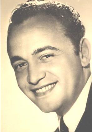 Raymond Pellegrin Death Fact Check, Birthday & Date of Death