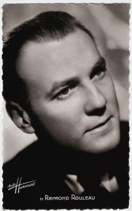 Raymond Rouleau Death Fact Check, Birthday & Date of Death