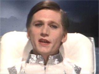 Rayner Bourton Death Fact Check, Birthday & Age | Dead or Kicking