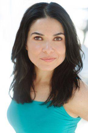 Rayvan Wray Death Fact Check, Birthday & Age | Dead or Kicking