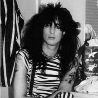 Razzle Death Fact Check, Birthday & Date of Death | Dead or Kicking