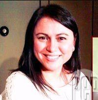 Rea Reyes Death Fact Check, Birthday & Age | Dead or Kicking