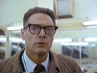 Read Morgan Death Fact Check, Birthday & Age | Dead or Kicking