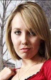 Rebecca Atkinson Death Fact Check, Birthday & Age | Dead or Kicking