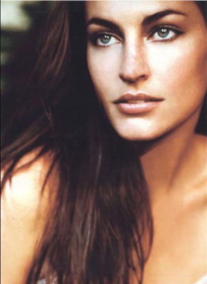 Rebecca Gibbs Death Fact Check, Birthday & Age | Dead or Kicking