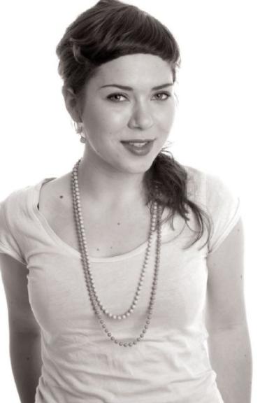 Rebecca Martin Death Fact Check, Birthday & Age | Dead or Kicking