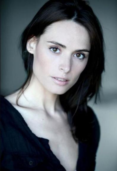 Rebecca Miquel Death Fact Check, Birthday & Age | Dead or Kicking