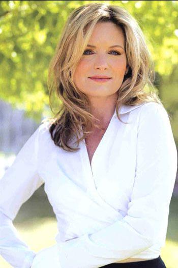 Rebeccah Bush Death Fact Check, Birthday & Age | Dead or Kicking