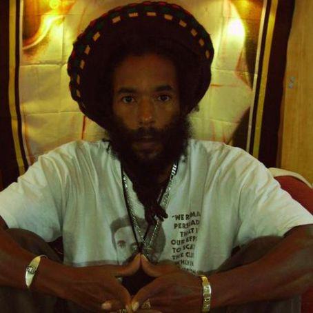 Rebel Mc Death Fact Check, Birthday & Age | Dead or Kicking