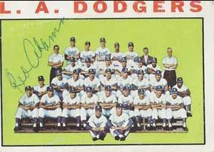 Red Adams Death Fact Check, Birthday & Age | Dead or Kicking