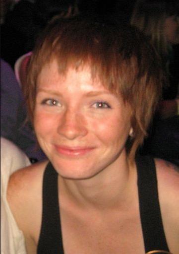 Red Cole Death Fact Check, Birthday & Age | Dead or Kicking