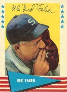 Red Faber Death Fact Check, Birthday & Date of Death | Dead or Kicking