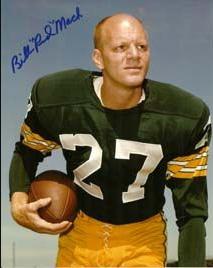 Red Mack Death Fact Check, Birthday & Age | Dead or Kicking