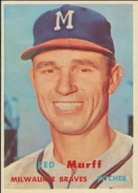 Red Murff Death Fact Check, Birthday & Date of Death | Dead or Kicking