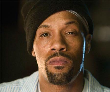 Redman Death Fact Check, Birthday & Age | Dead or Kicking