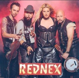Rednex Death Fact Check, Birthday & Age | Dead or Kicking