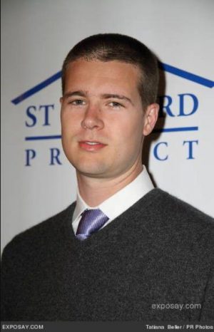 Reed Thompson Death Fact Check, Birthday & Age | Dead or Kicking