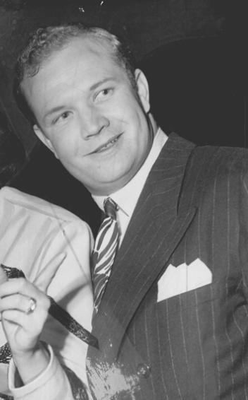 Reese Milner Death Fact Check, Birthday & Age | Dead or Kicking