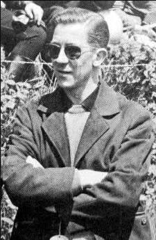 Reg Armstrong Death Fact Check, Birthday & Date of Death