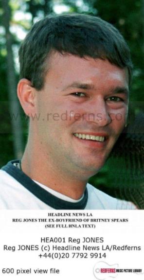 Reg Jones Death Fact Check, Birthday & Age | Dead or Kicking