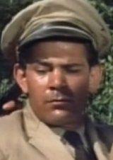 Reggie Carter Death Fact Check, Birthday & Date of Death