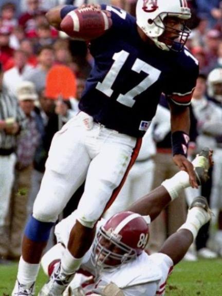 Reggie Slack Death Fact Check, Birthday & Age | Dead or Kicking