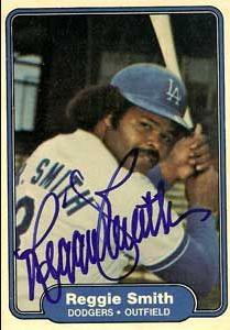 Reggie Smith Death Fact Check, Birthday & Age | Dead or Kicking