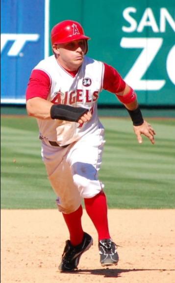 Reggie Willits Death Fact Check, Birthday & Age | Dead or Kicking