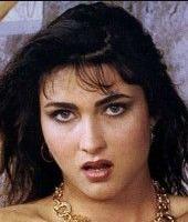 Regina Death Fact Check, Birthday & Age | Dead or Kicking