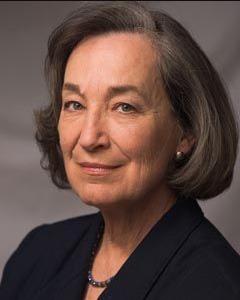 Regina Mocey Death Fact Check, Birthday & Age | Dead or Kicking