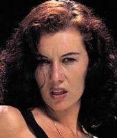 Regina Sipos Death Fact Check, Birthday & Age | Dead or Kicking