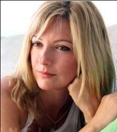 Regininha Poltergeist Death Fact Check, Birthday & Age