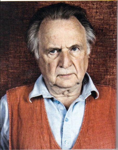Régis Debray Death Fact Check, Birthday & Age | Dead or Kicking