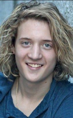 Reid Shapiro Death Fact Check, Birthday & Age | Dead or Kicking