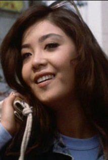 Reiko Ohshida Death Fact Check, Birthday & Age | Dead or Kicking