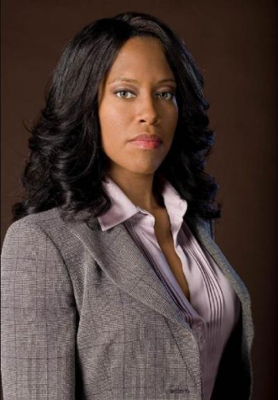 Reina King Death Fact Check, Birthday & Age | Dead or Kicking