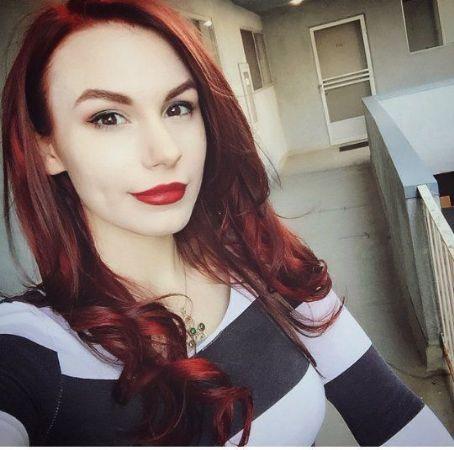 Remina west Death Fact Check, Birthday & Age | Dead or Kicking