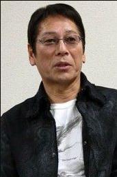 Ren Ôsugi Death Fact Check, Birthday & Age | Dead or Kicking