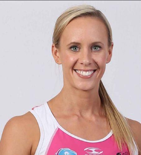 Renae Hallinan Death Fact Check, Birthday & Age | Dead or Kicking