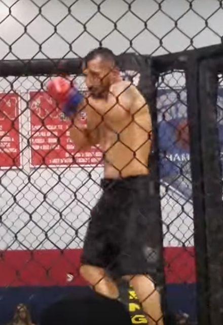 Rene Hernandez Death Fact Check, Birthday & Age | Dead or Kicking