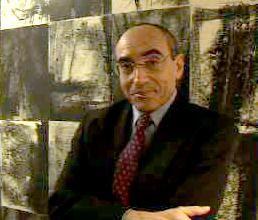 Rene Mujica Death Fact Check, Birthday & Age | Dead or Kicking