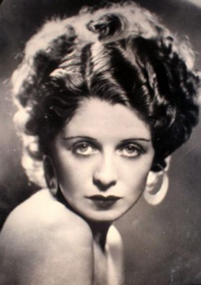 Renee Houston Death Fact Check, Birthday & Date of Death