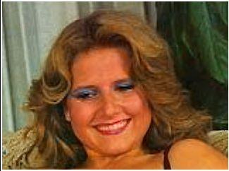 Renee Summers Death Fact Check, Birthday & Age | Dead or Kicking