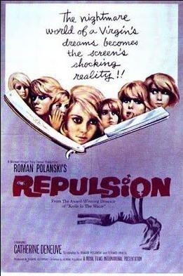 Repulsion Death Fact Check, Birthday & Age | Dead or Kicking