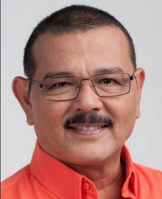 Rez Cortez Death Fact Check, Birthday & Age | Dead or Kicking